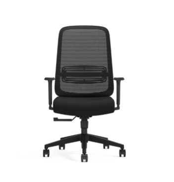 Seating Lamex Office Furniture Official Website of Lamex